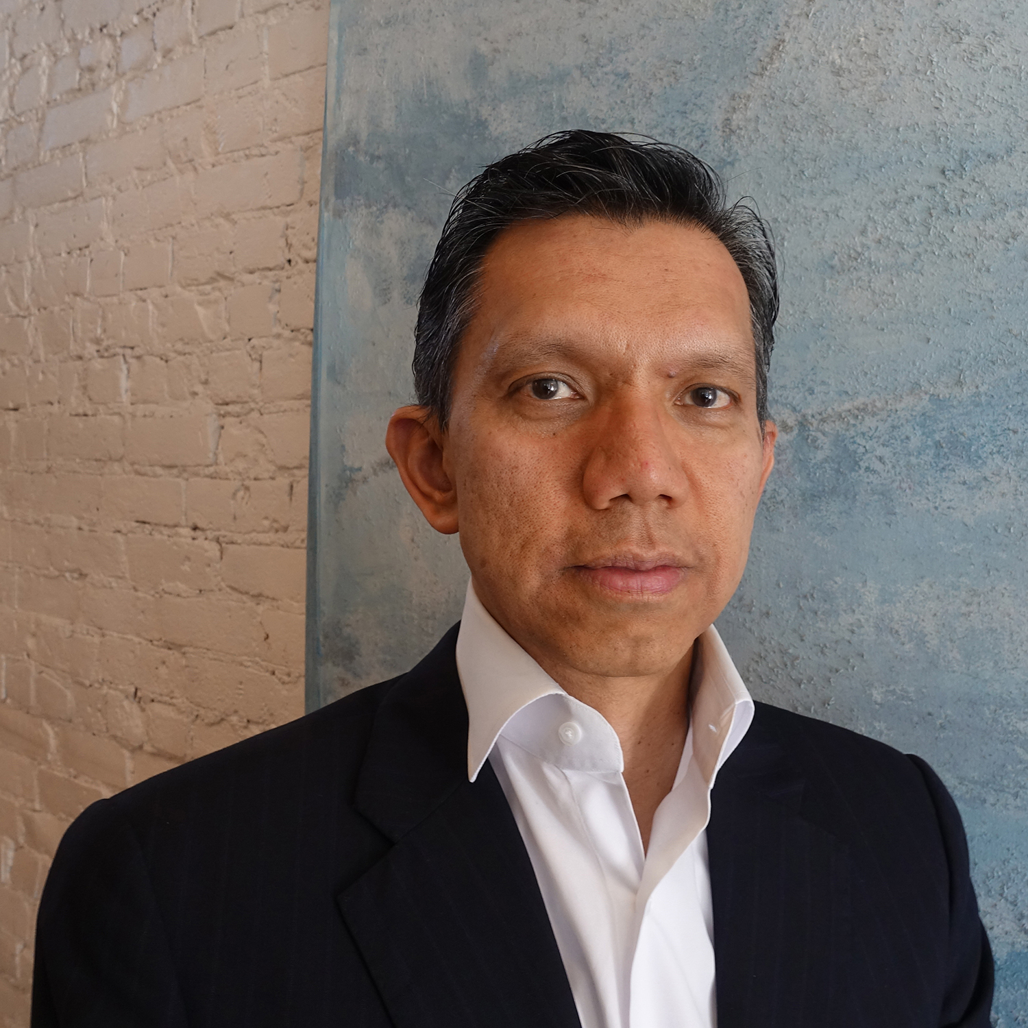 Dan Teh – CXT Architects INC.